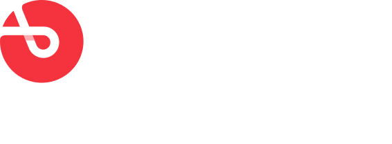 logo-aeva-white-aece-group.svg - AECEAECE